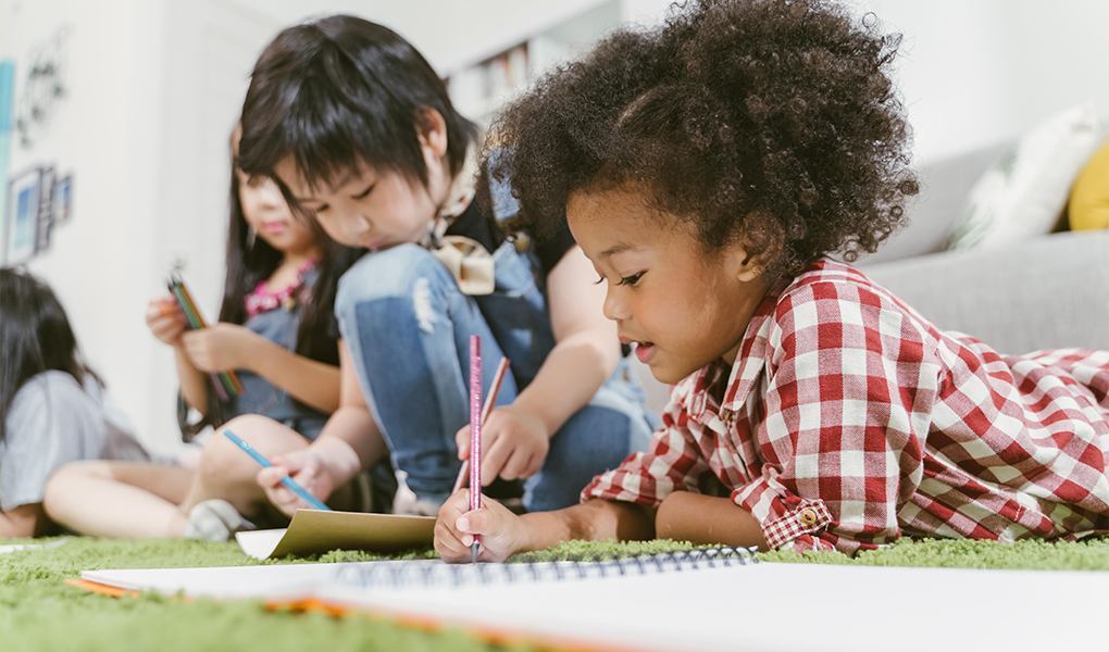 Homeschool Kids Social – Singapore Homeschool Support